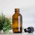 All Natural Bug and Tick Repellent - Our Oily House