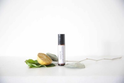 My Favorite Essential Oil Blends using DoTERRA's Top Ten Oils | Best ...