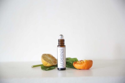 My Favorite Essential Oil Blends using DoTERRA's Top Ten Oils | Best ...