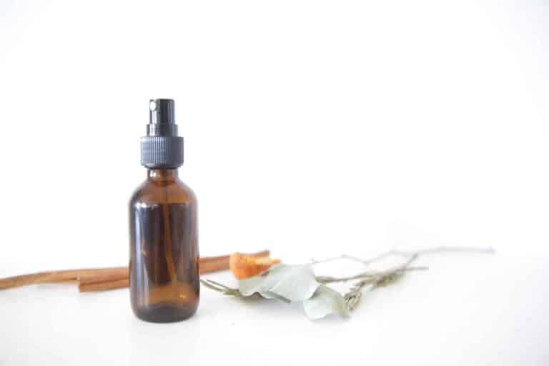 On Guard Essential Oil Highlight | Benefits and Uses of DoTERRA's ...