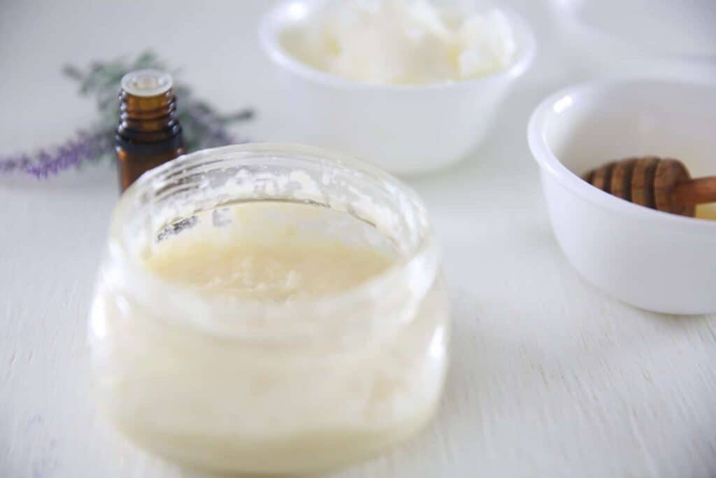 5 DIY Face Wash Recipes for All Skin Types - Our Oily House