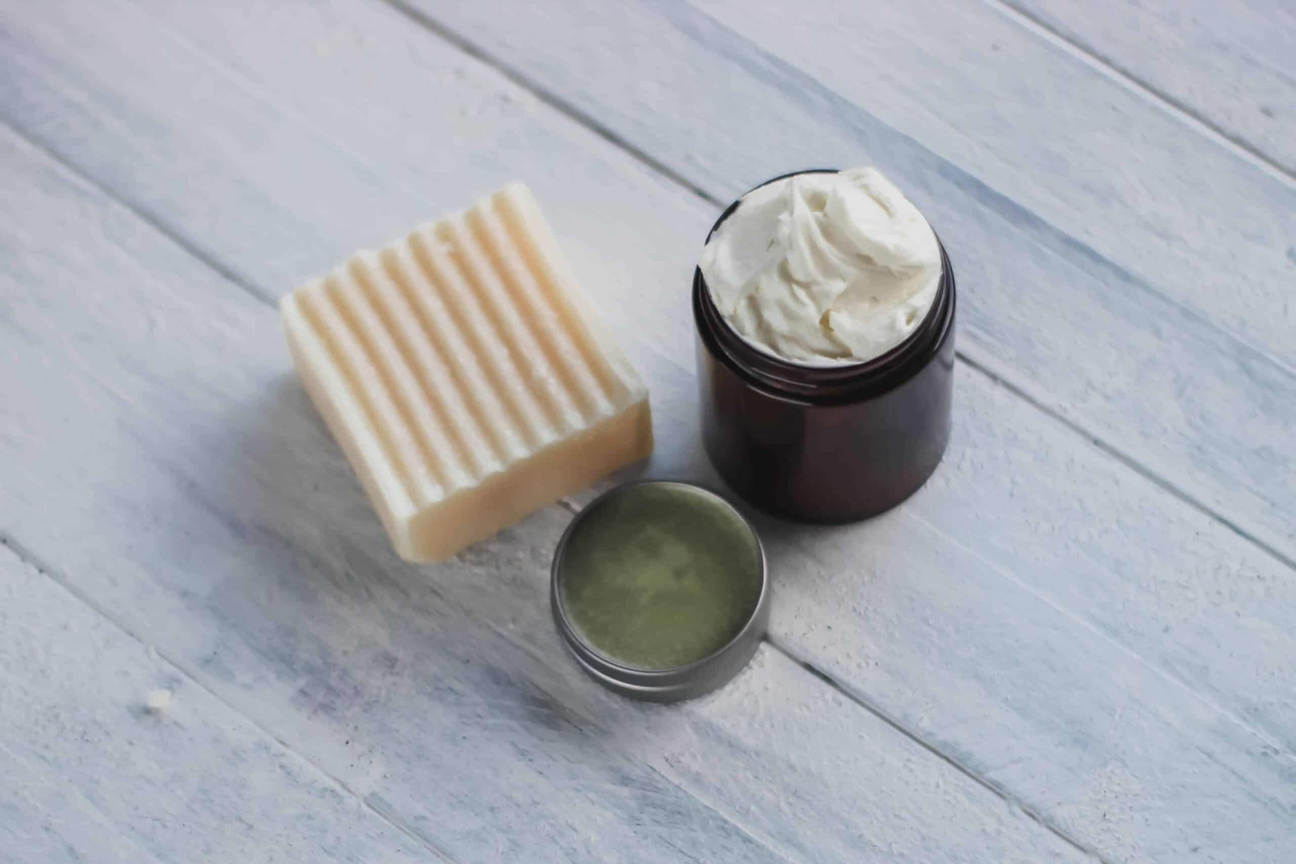 Benefits Of Beef Tallow Our Oily House