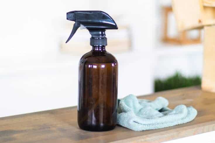 Tea Tree Essential Oil | Benefits and Uses - Our Oily House
