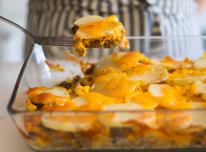 How to Make Healthy Suckers - Our Oily House