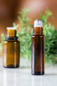 Tea Tree Essential Oil | Benefits and Uses - Our Oily House