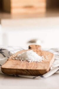 Best Natural Emulsifiers - Our Oily House