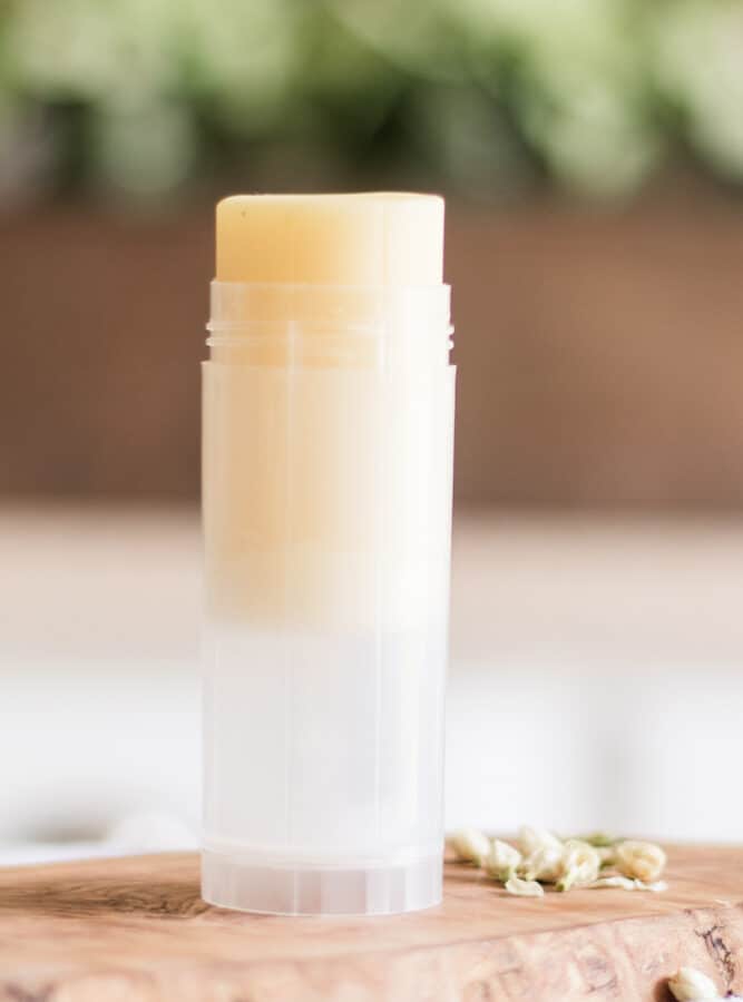 Detoxifying Foot Bath Recipe - Our Oily House