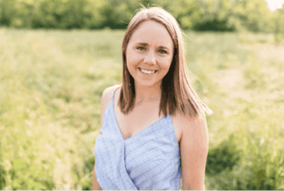 DIY Hand Soak For Dry Hands - Our Oily House