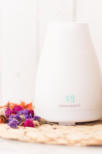 Tropical Diffuser Blends - Our Oily House