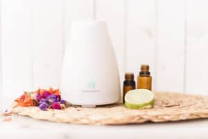 Tropical Diffuser Blends - Our Oily House