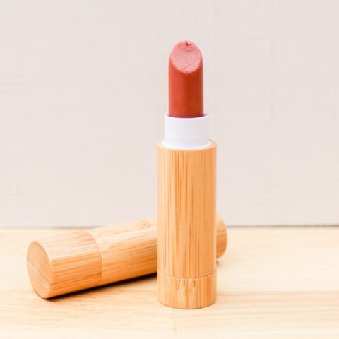 How to Make Lipstick | Best Natural Lipsticks - Our Oily House