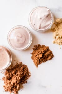 DIY Concealer For All Skin Types - Our Oily House