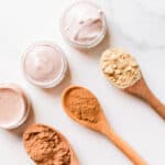 DIY Concealer For All Skin Types - Our Oily House