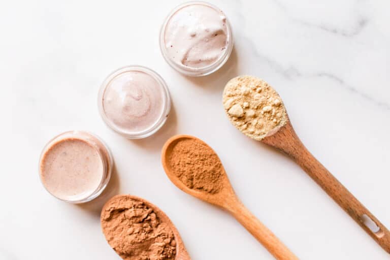 DIY Concealer For All Skin Types - Our Oily House