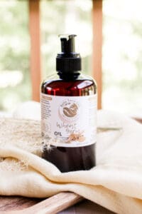 Wheat Germ Oil Uses for Skin & Hair - Our Oily House