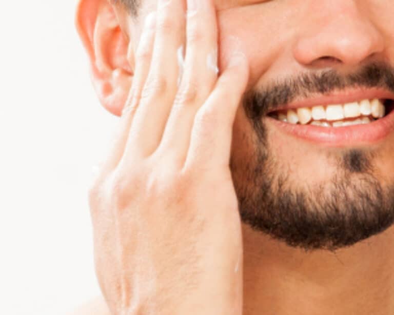 10+ Beard Care Recipes That Actually Work - Our Oily House