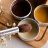 3 DIY Highlighter Recipes - Our Oily House