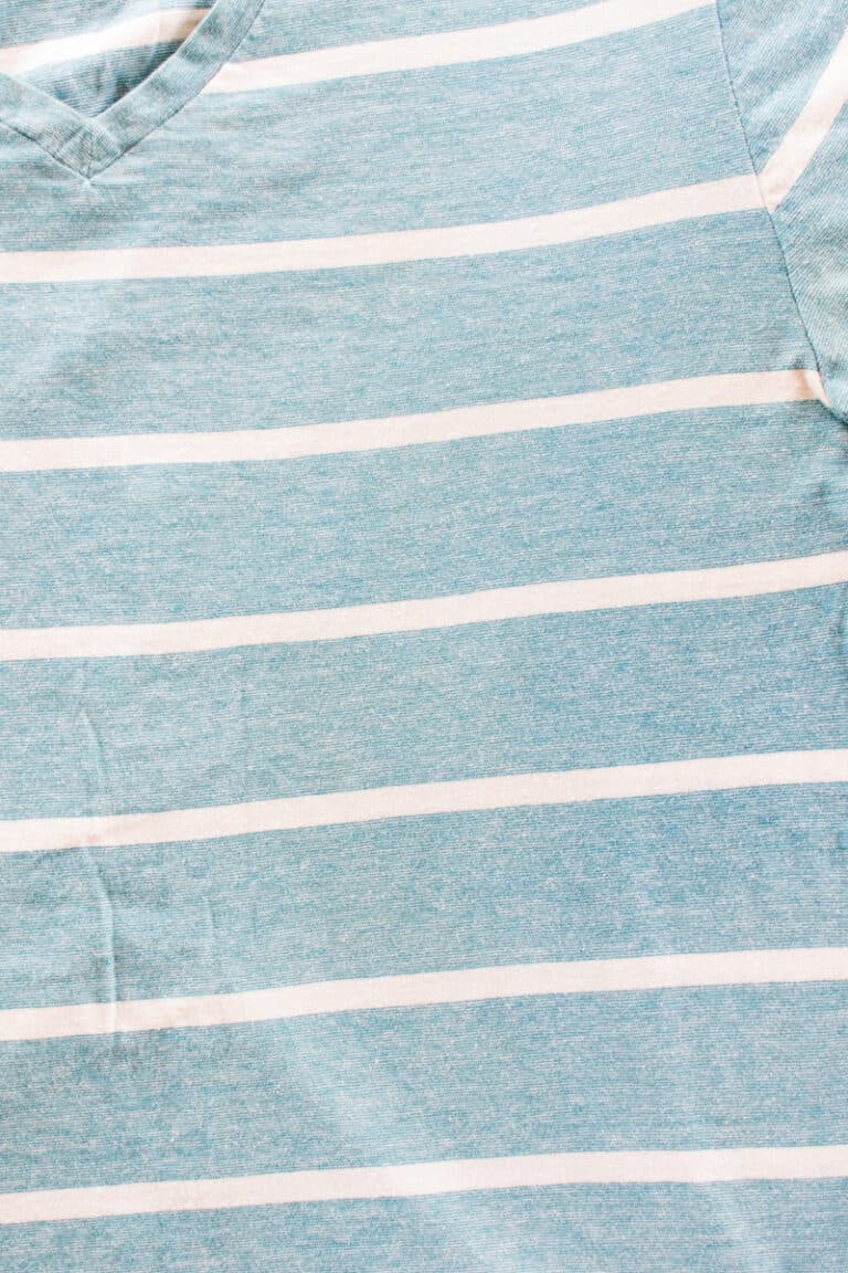 DIY Wrinkle Release Spray For Clothes - Our Oily House