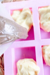 Homemade Soap for Men - Our Oily House