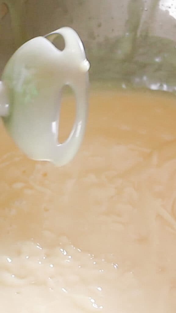 Simple Shea Butter Soap Recipe - Our Oily House