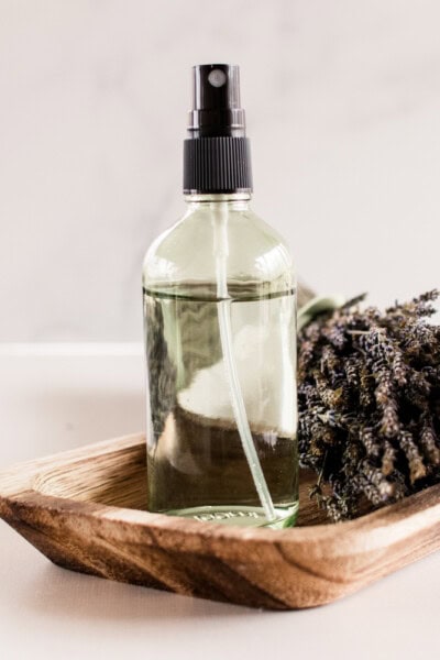 What is a Body Mist & How to Use One - Our Oily House