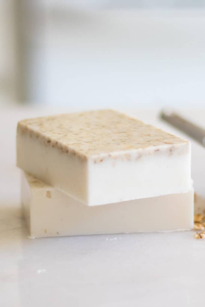 Unveil 10 Ways Oatmeal Can Transform Your Skin