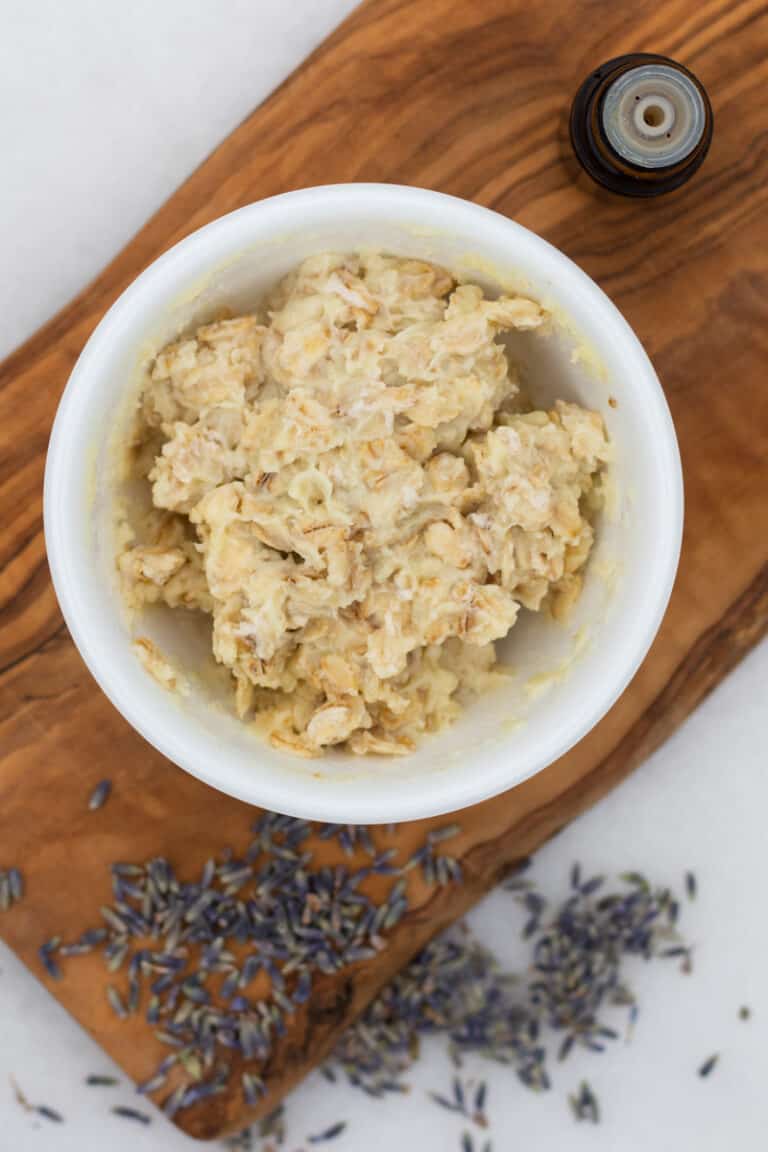 Unveil 10 Ways Oatmeal Can Transform Your Skin