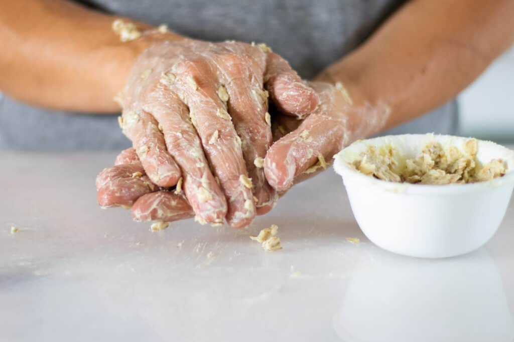 Unveil 10 Ways Oatmeal Can Transform Your Skin