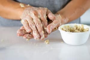 Unveil 10 Ways Oatmeal Can Transform Your Skin