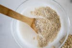 Unveil 10 Ways Oatmeal Can Transform Your Skin
