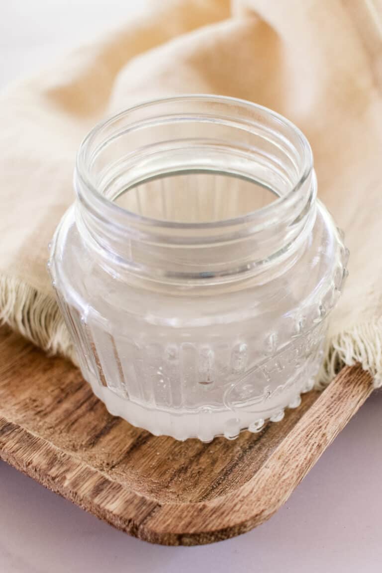 How to Use Coconut Oil for Tanning - Our Oily House