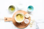 Easy Beard Butter Recipe - Our Oily House