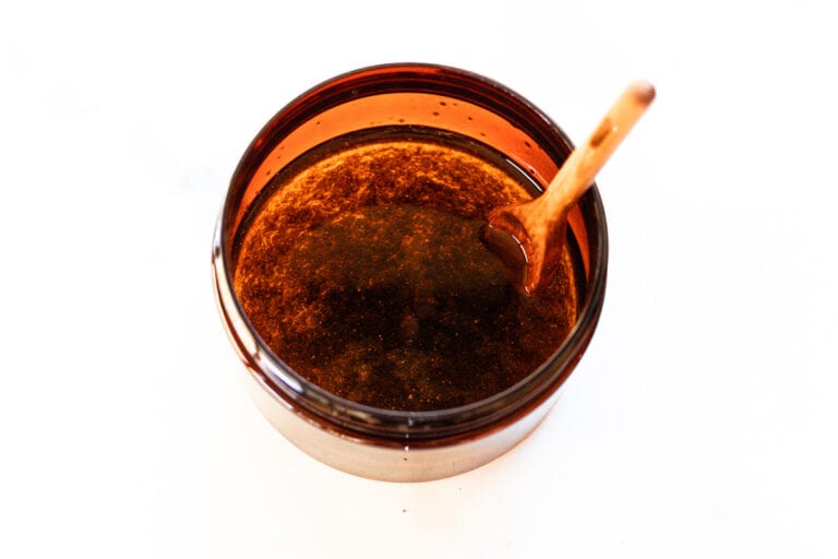 DIY Foot Mask For Hydrated Skin - Our Oily House