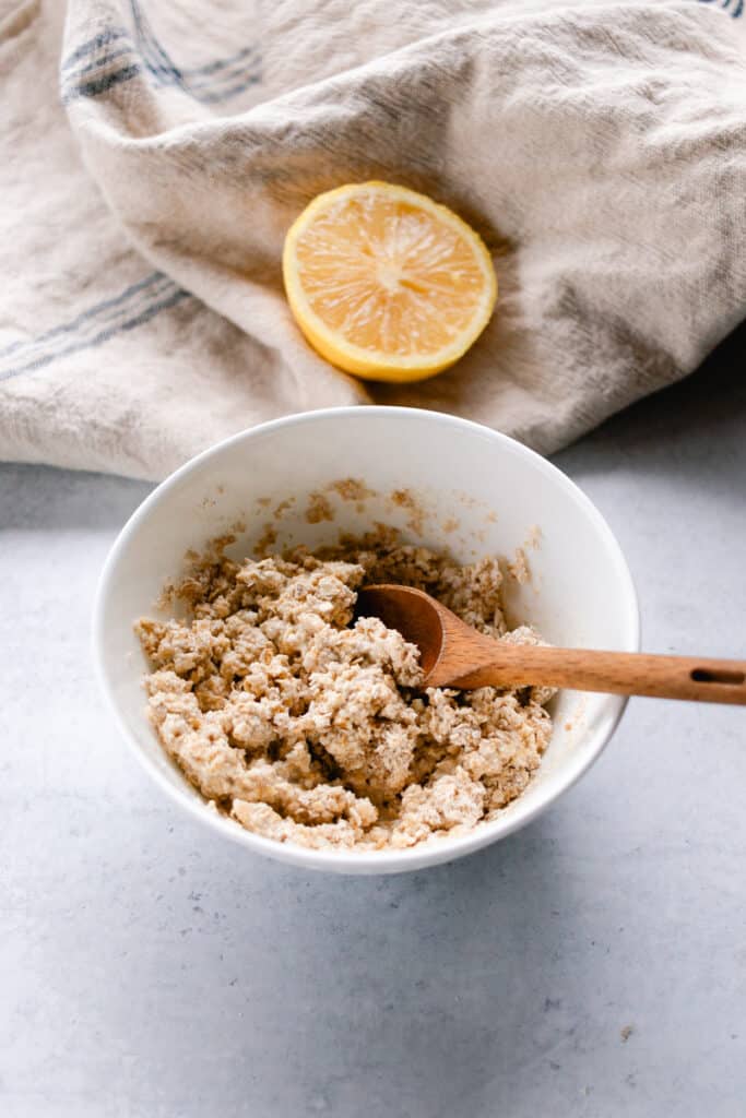 Top 10 Oatmeal Face Mask Recipes - Our Oily House