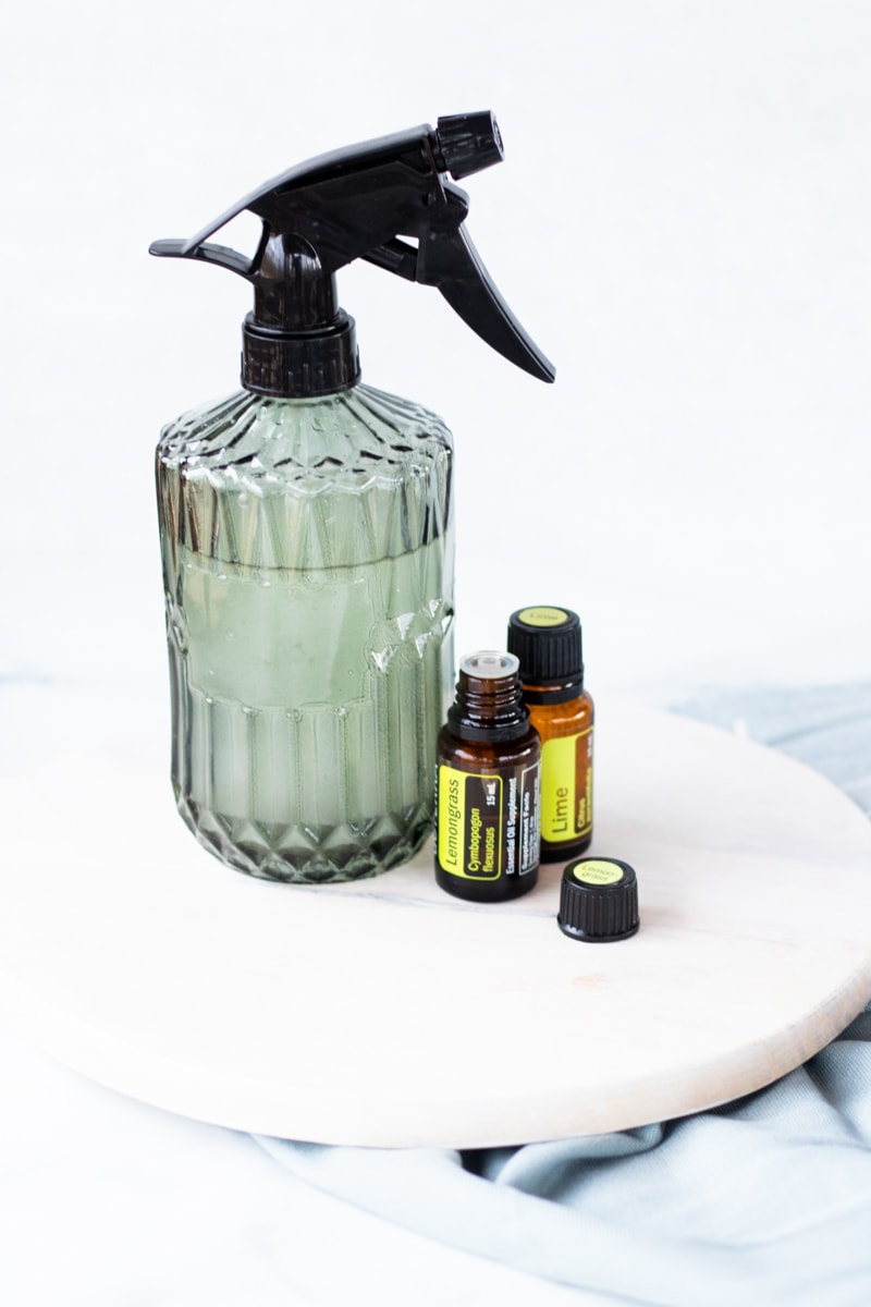 15 Must-Try DIY Room Spray Recipes for Your Home - Our Oily House