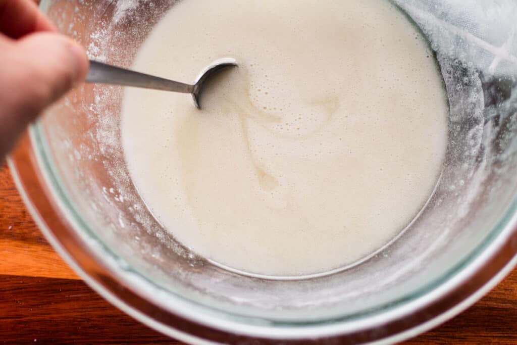 Hair Butter Recipe - Our Oily House