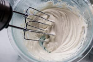 Hair Butter Recipe - Our Oily House