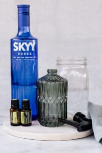 15 Must-Try DIY Room Spray Recipes for Your Home - Our Oily House