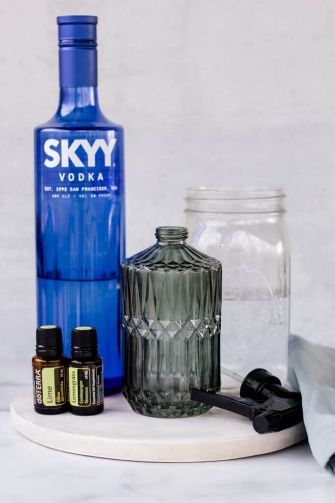 15 Must-Try DIY Room Spray Recipes for Your Home - Our Oily House