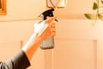 15 Must-Try DIY Room Spray Recipes for Your Home - Our Oily House