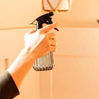 15 Must-Try DIY Room Spray Recipes for Your Home - Our Oily House
