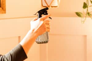 15 Must-Try DIY Room Spray Recipes for Your Home - Our Oily House