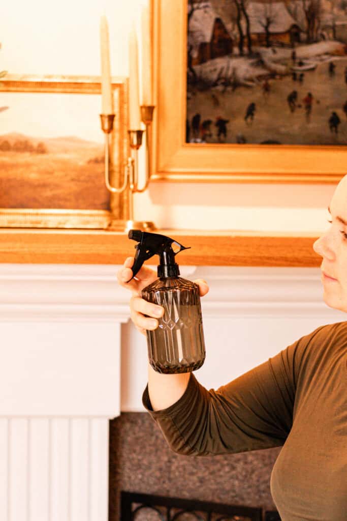 15 Must-Try DIY Room Spray Recipes for Your Home - Our Oily House