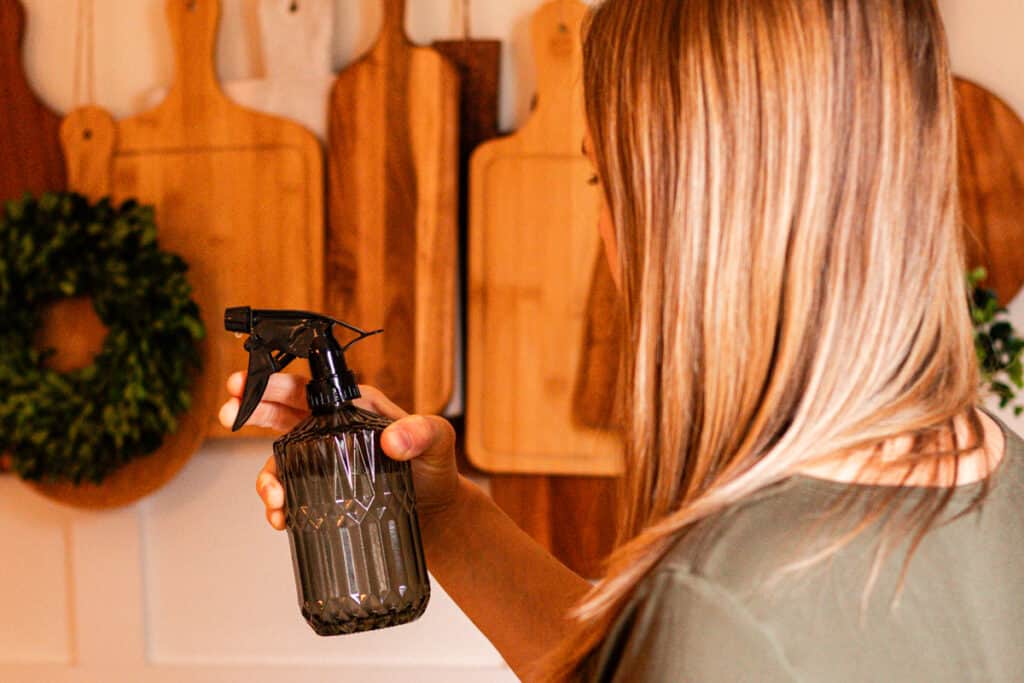 15 Must-Try DIY Room Spray Recipes for Your Home - Our Oily House