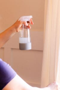 How to Make a Fly Spray for Your Home That Really Works!