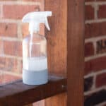 How to Make a Fly Spray for Your Home That Really Works!