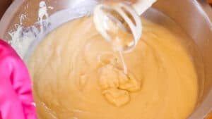 Beginners Soap Recipe Cold Process W/ Pictures