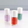 How to Make Your Own Nail Polish - Our Oily House