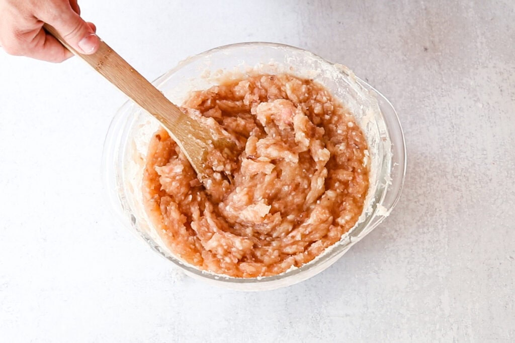 How to Rebatch Soap - Our Oily House