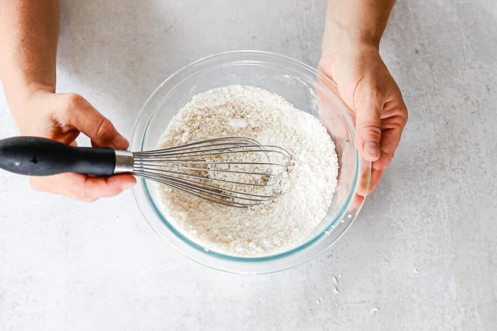 DIY Laundry Soap Pods - Our Oily House